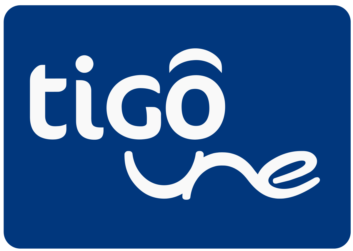 Distribución Tigo - Eficacia